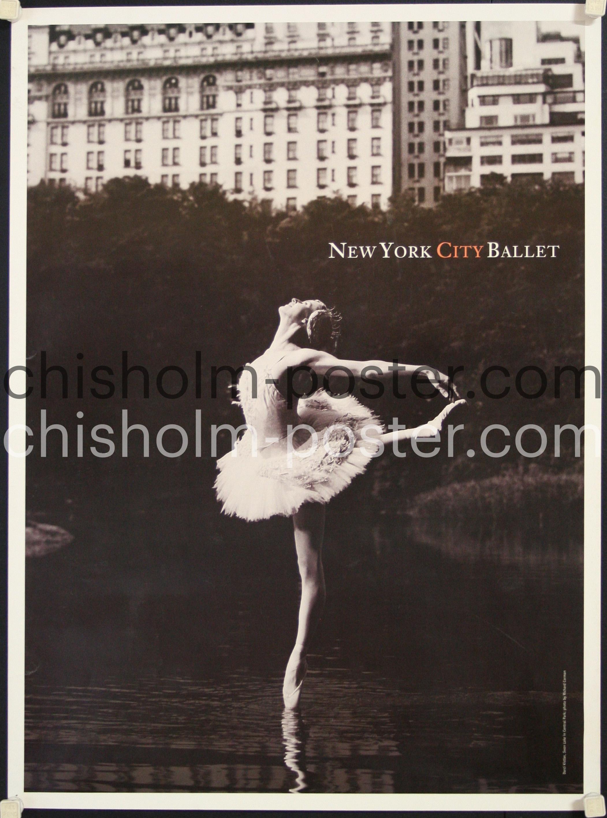 Vintage Ballerina at Samuel Moysey blog