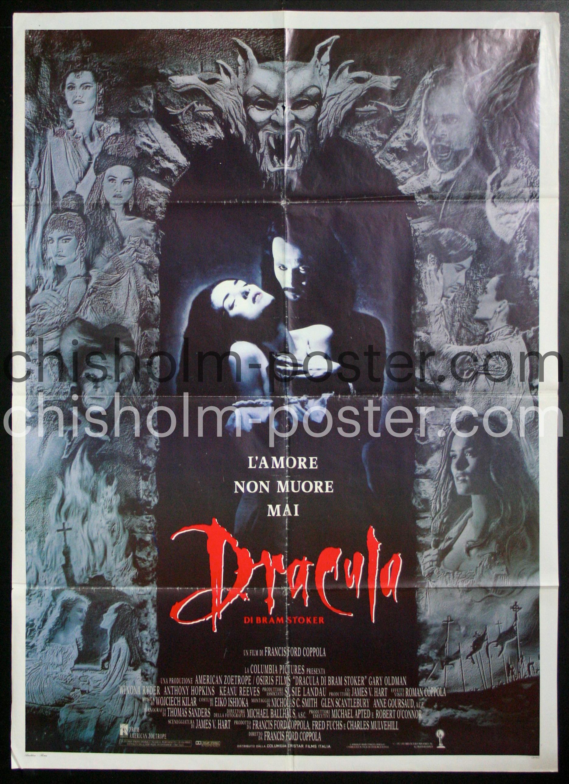 Stoker Plakat Royal Navy Recruitment Poster. Stokers Required Our