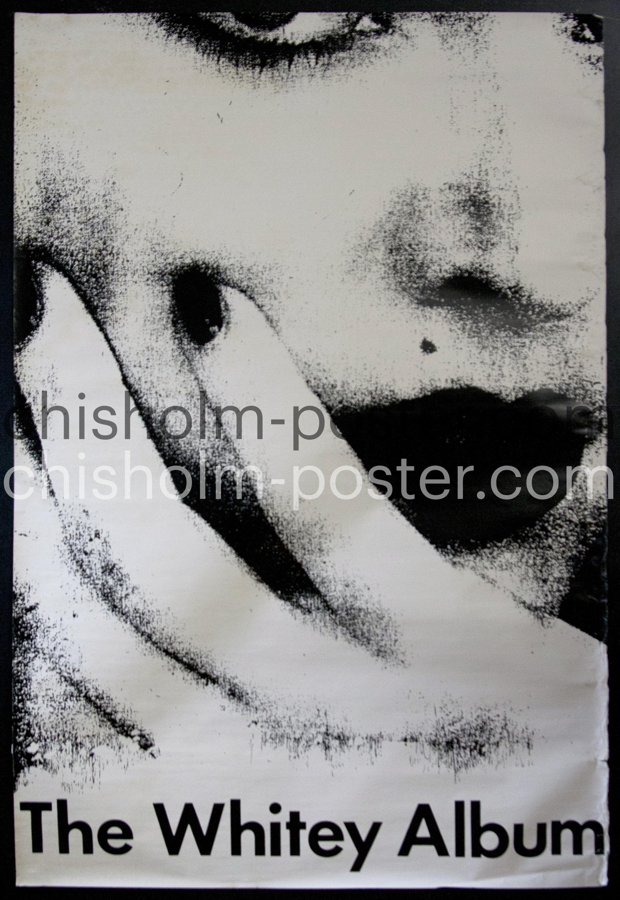 The Whitey Album - Ciccone Youth - Sonic Youth | Original Vintage ...