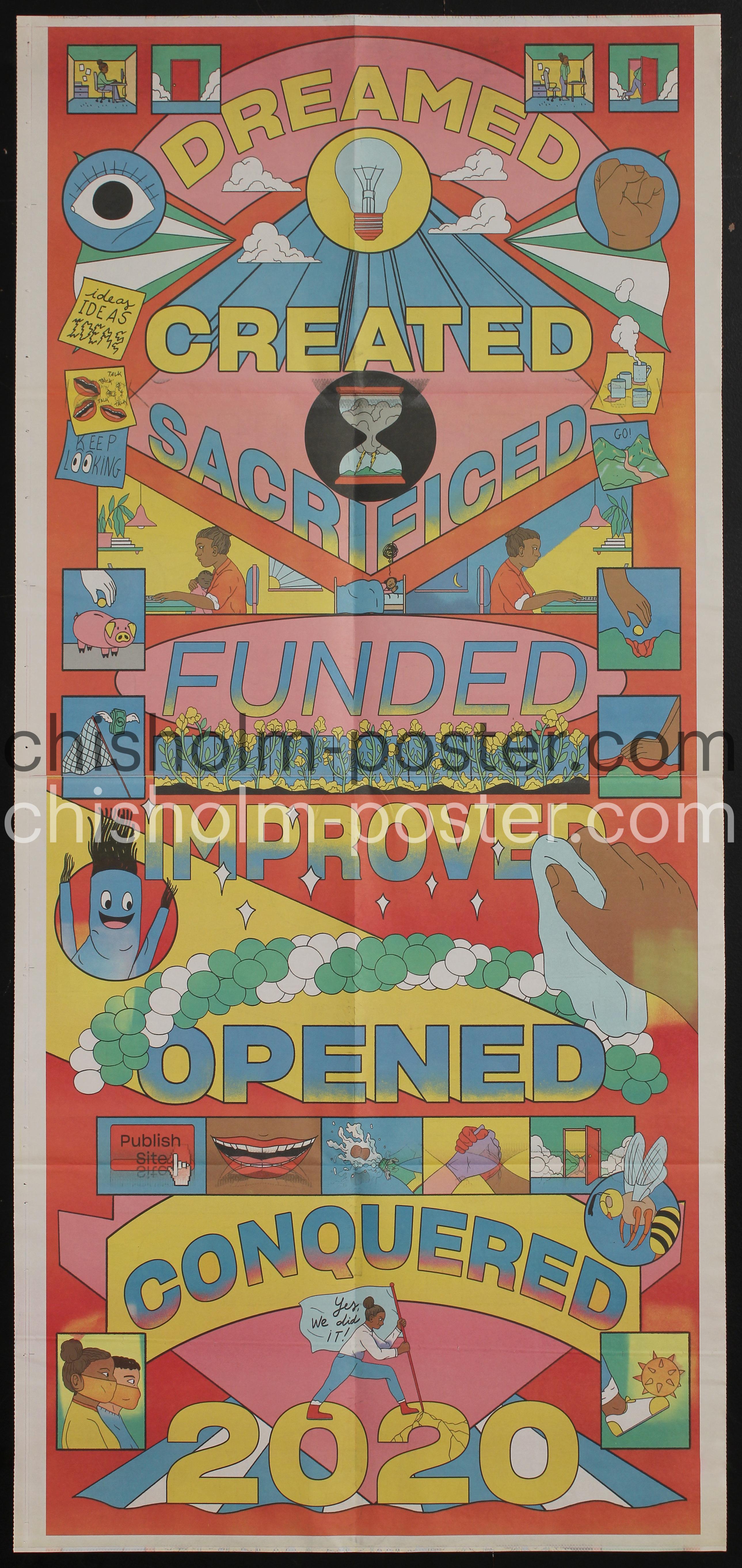 Dropbox New Businesses 2020 - Dreamed, Created, Funded, Improved ...