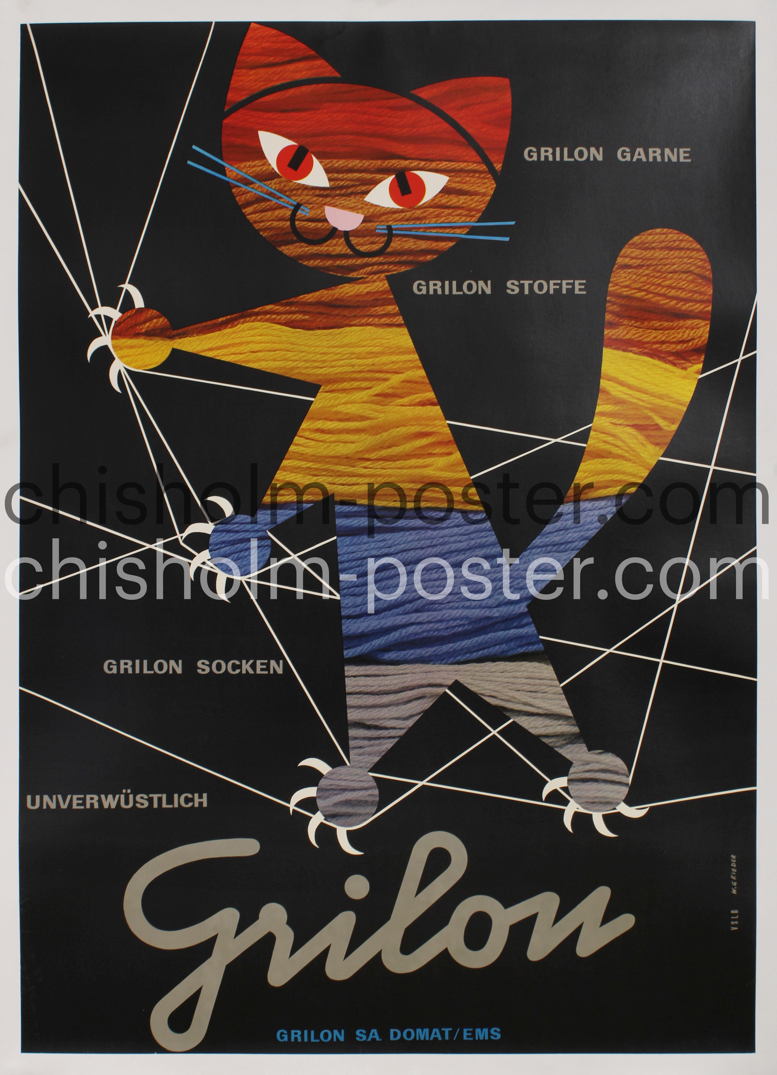 Grilon - Grilon Garne Grilon Stoffe Grilon Socken Unverwustlich ...