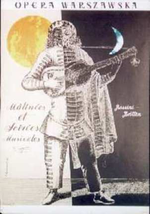 Matinees et Soirees Musicales, Rossini - Britten | Original Vintage ...