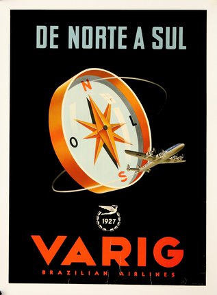 Varig Airlines Logo Gol Linhas Aéreas Inteligentes Wikipedia