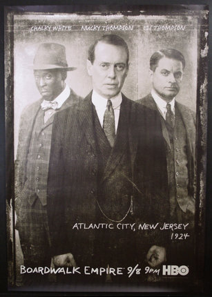 Steve Buscemi Ken Buscemi