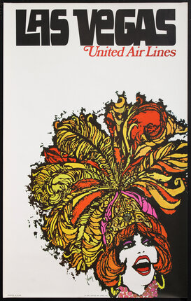 Charlie Brown - Peanuts - How Can You do "New Math" Problems with an ...