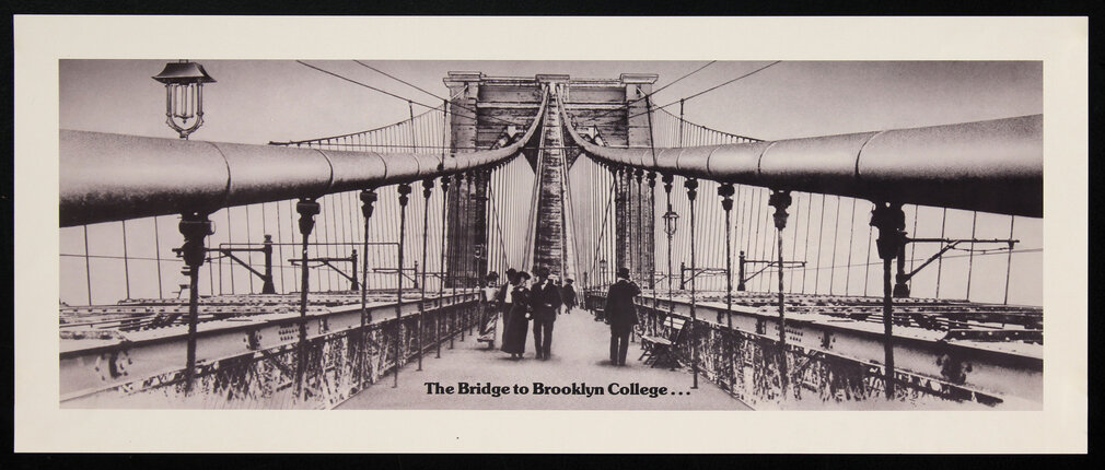 Charlie Brown - Peanuts - How Can You do "New Math" Problems with an ...