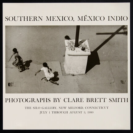 Charlie Brown - Peanuts - How Can You do "New Math" Problems with an ...