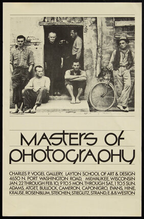 Charlie Brown - Peanuts - How Can You do "New Math" Problems with an ...