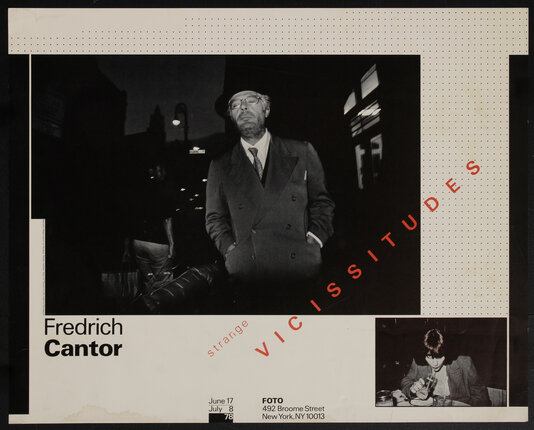 Levi's - The Birth of the Blues | Original Vintage Poster | Chisholm Larsson Gallery