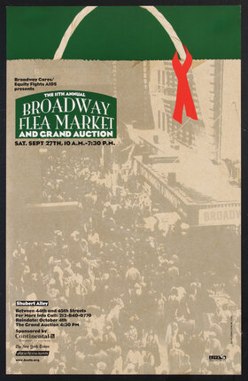 December by Brian Wildsmith - Reindeer Rabbit and Birds | Original ...