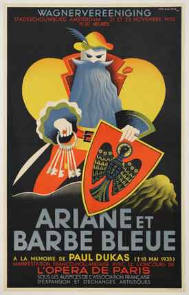 The Unknown Comic | Original Vintage Poster | Chisholm Larsson Gallery