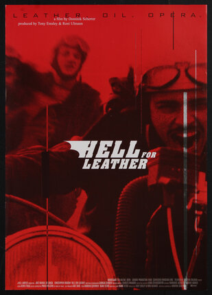 The Unknown Comic | Original Vintage Poster | Chisholm Larsson Gallery