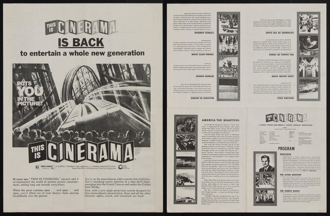 The Unknown Comic | Original Vintage Poster | Chisholm Larsson Gallery