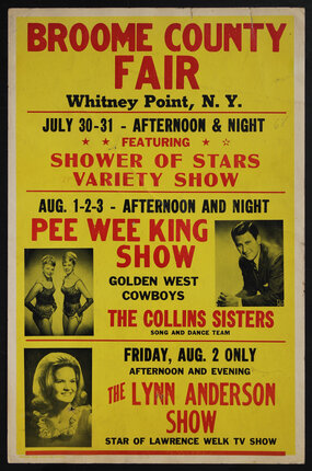 Rush - Purity Power Potency | Original Vintage Poster | Chisholm ...