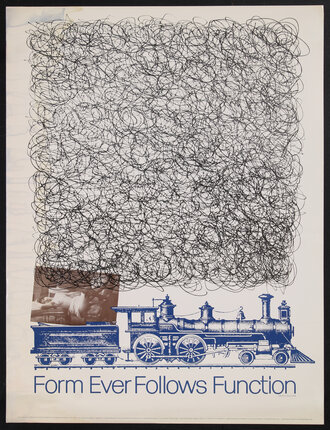 Johnson for President | Original Vintage Poster | Chisholm Larsson Gallery