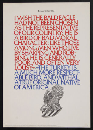 Rush - Purity Power Potency | Original Vintage Poster | Chisholm ...