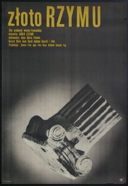 Chisholm Larsson Gallery | Over 60,000 Original Vintage Posters, spanning all genres | Welcome