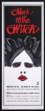 Chisholm Larsson Gallery | Over 60,000 Original Vintage Posters, spanning all genres | Welcome