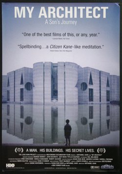 Chisholm Larsson Gallery | Original Vintage Posters | Over 60,000 Original Vintage Posters ...