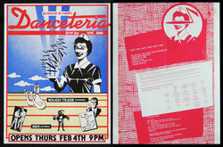 Chisholm Larsson Gallery | Over 60,000 Original Vintage Posters, spanning all genres | Welcome