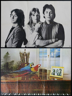 Chisholm Larsson Gallery | Over 60,000 Original Vintage Posters, spanning all genres | Welcome