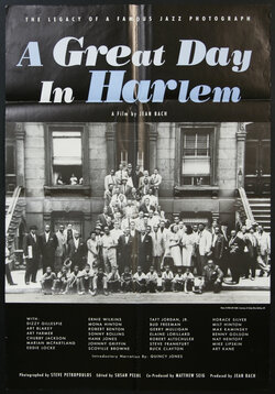 Chisholm Larsson Gallery | Over 60,000 Original Vintage Posters, spanning all genres | Welcome