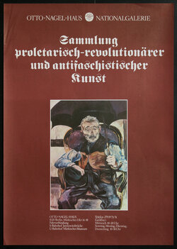 Chisholm Larsson Gallery | Over 60,000 Original Vintage Posters ...
